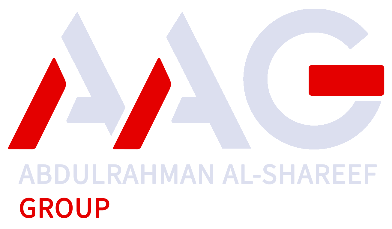 UHF Vs. VHF: Overview and Characteristics - Abdul Rahman Al Shareef Group
